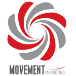 Movement Marketing