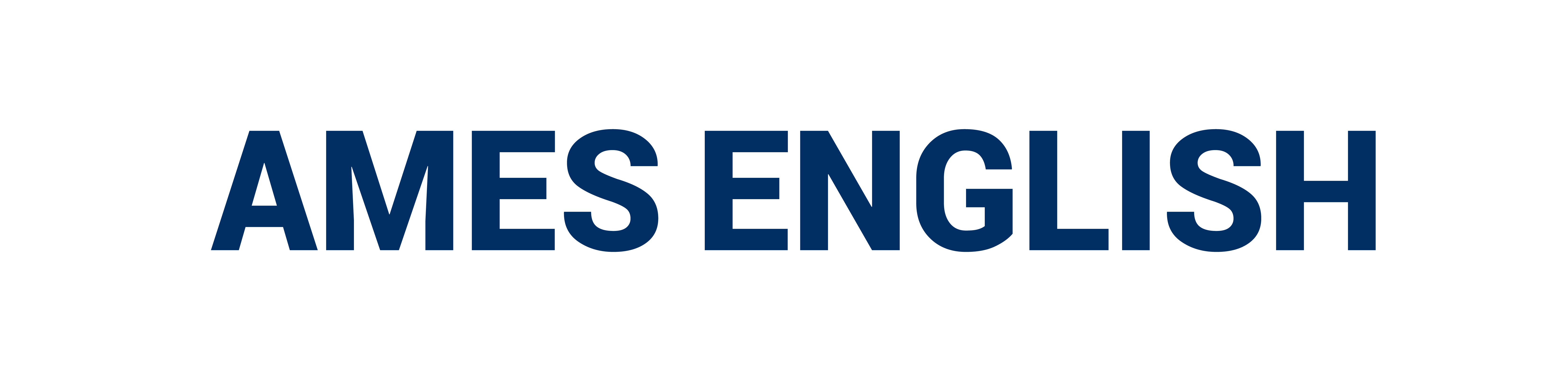 Công ty Cổ Phần Đào Tạo Ames - Chi nhánh Bình Định - TOPCV