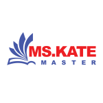 Ms Kate Master