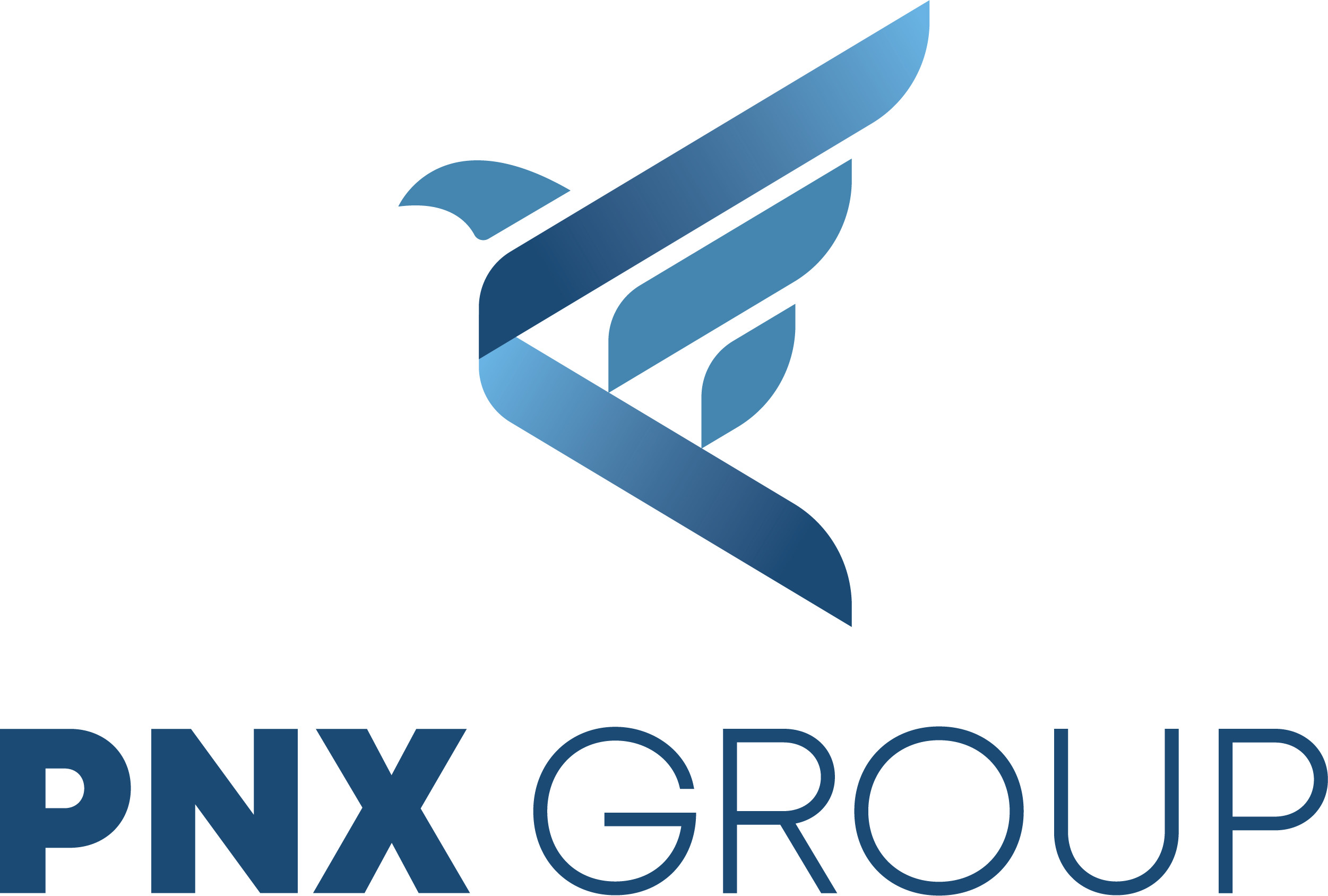 Công ty TNHH PNX Group