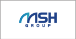 MSH Group
