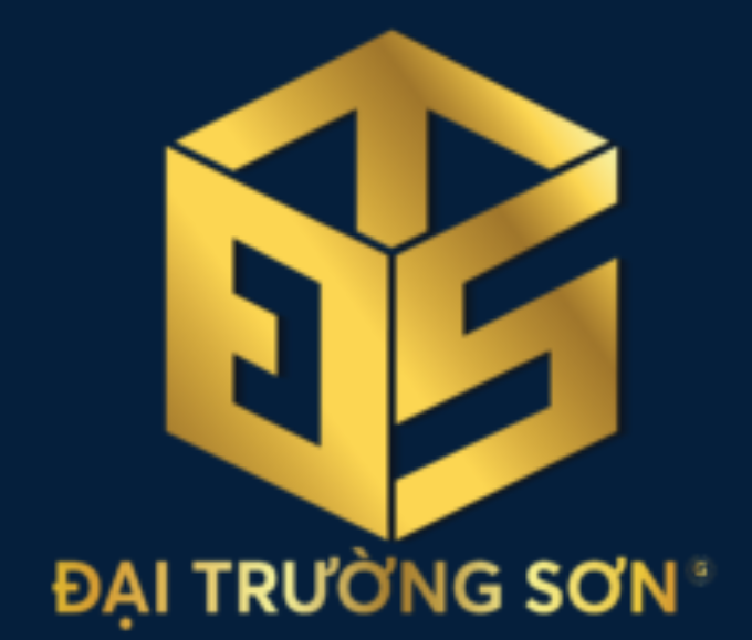 Đại Trường Sơn Group - TOPCV