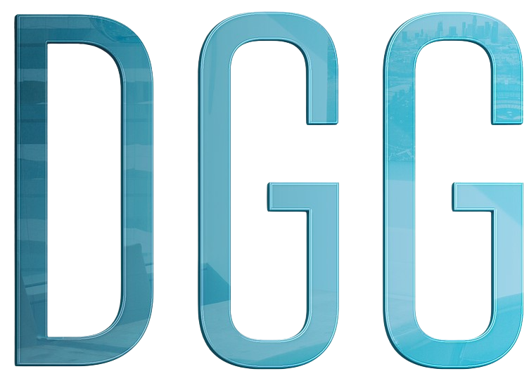 CÔNG TY CỔ PHẦN TẬP ĐOÀN DGG GROUP