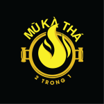 Thông tin công ty & tin tuyển dụng từ MUKATHA