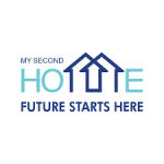 My Second Home - TOPCV