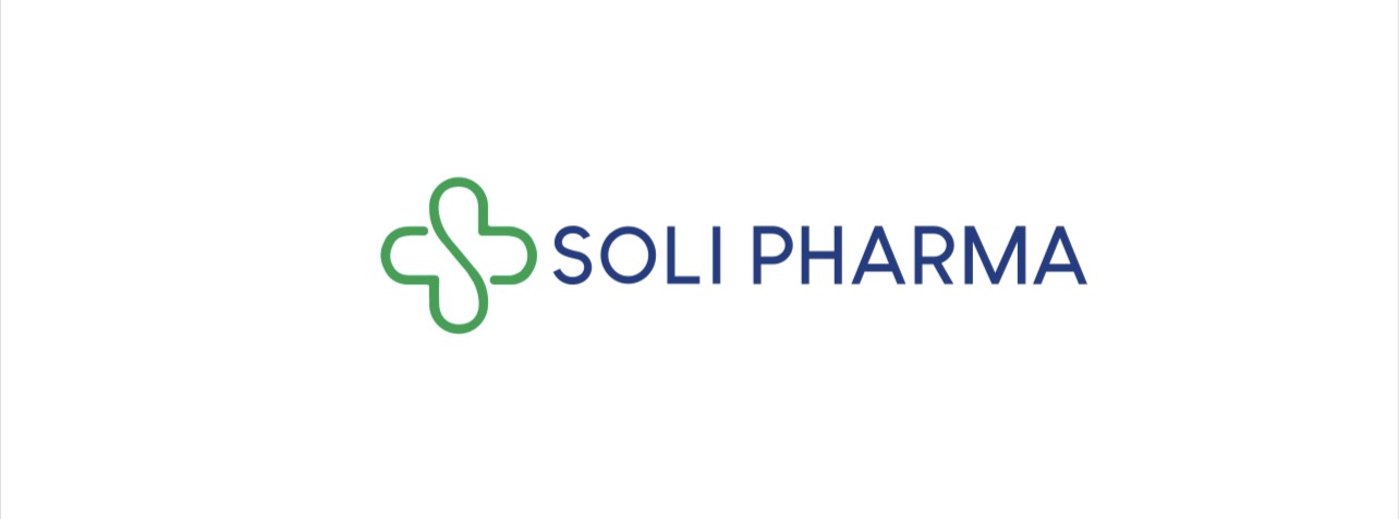 CÔNG TY TNHH SOLI PHARMA - TOPCV