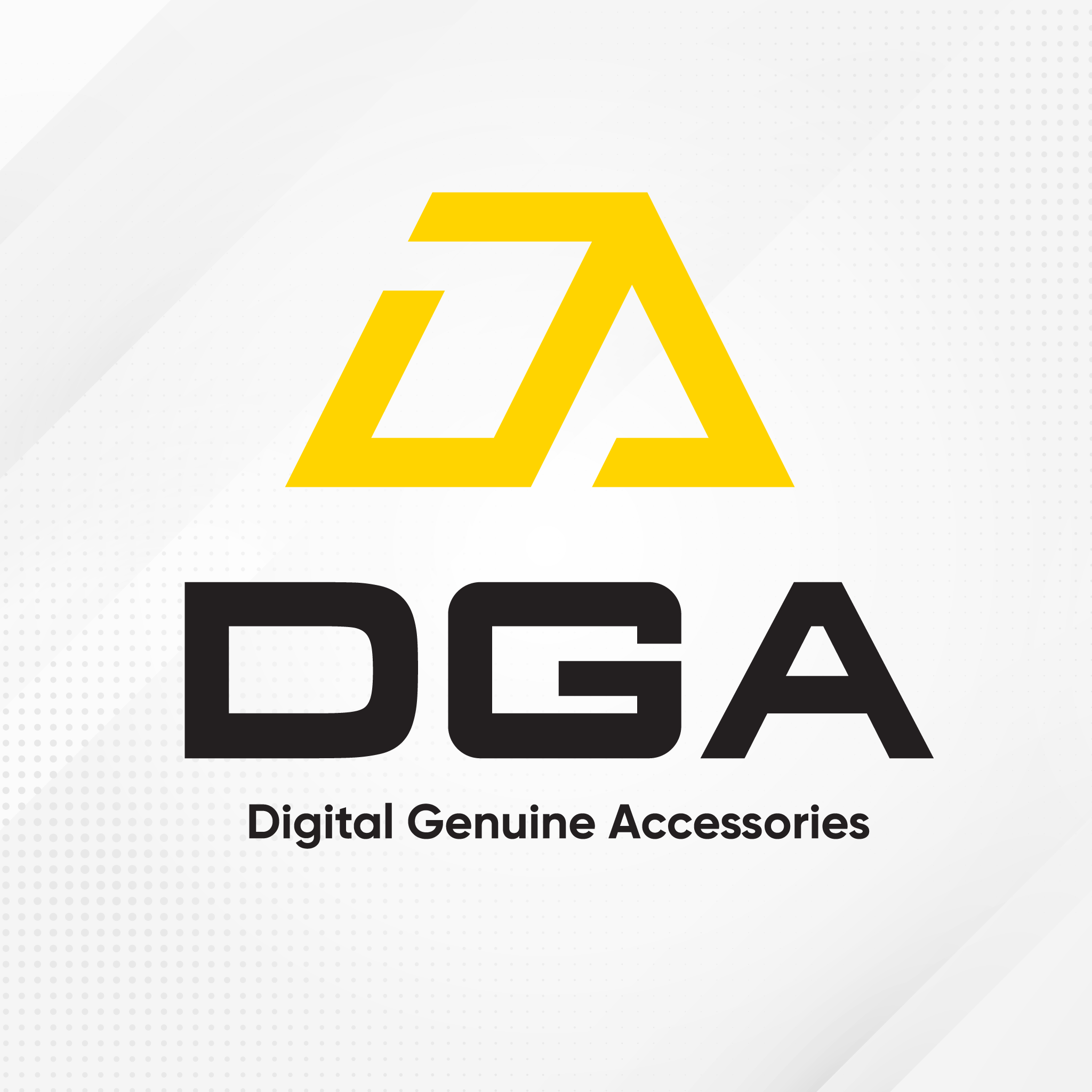 DGA Store