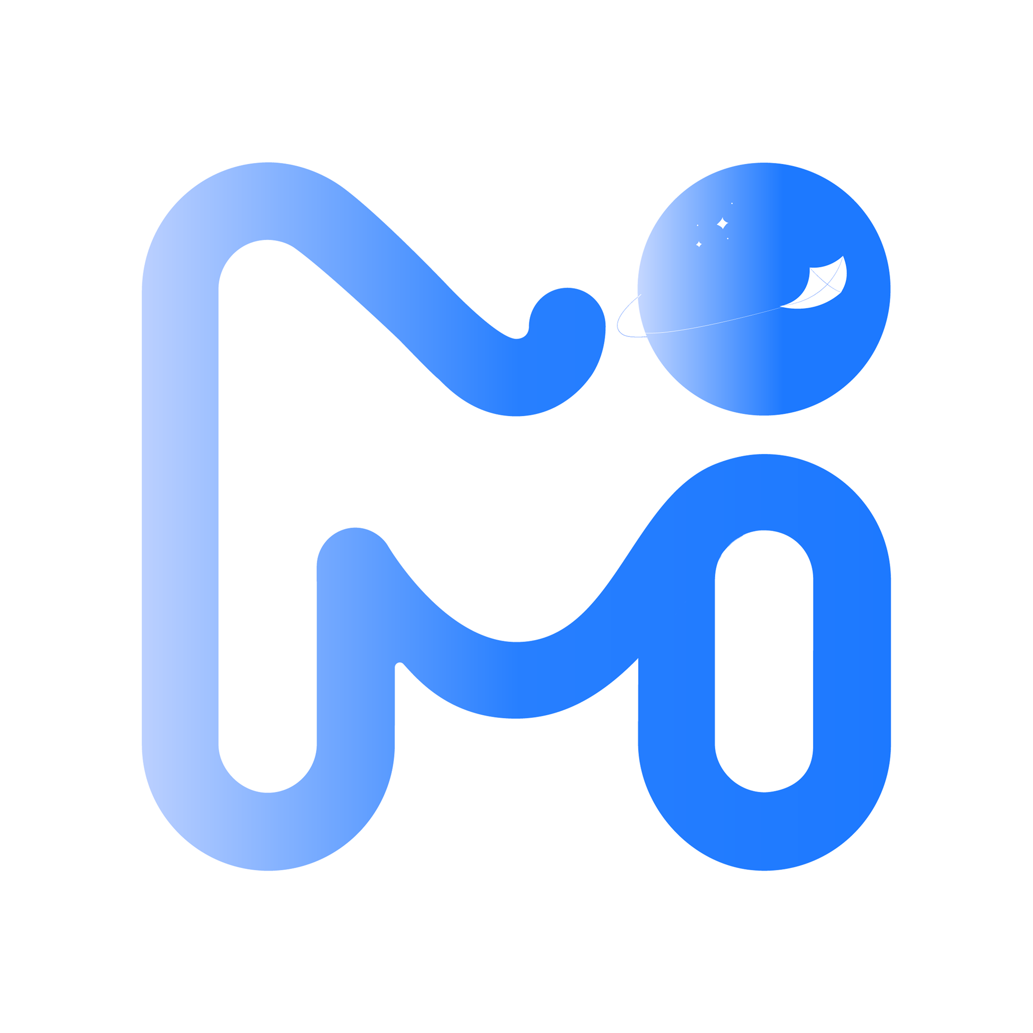 CÔNG TY TNHH DỊCH VỤ MIGROUP - TOPCV