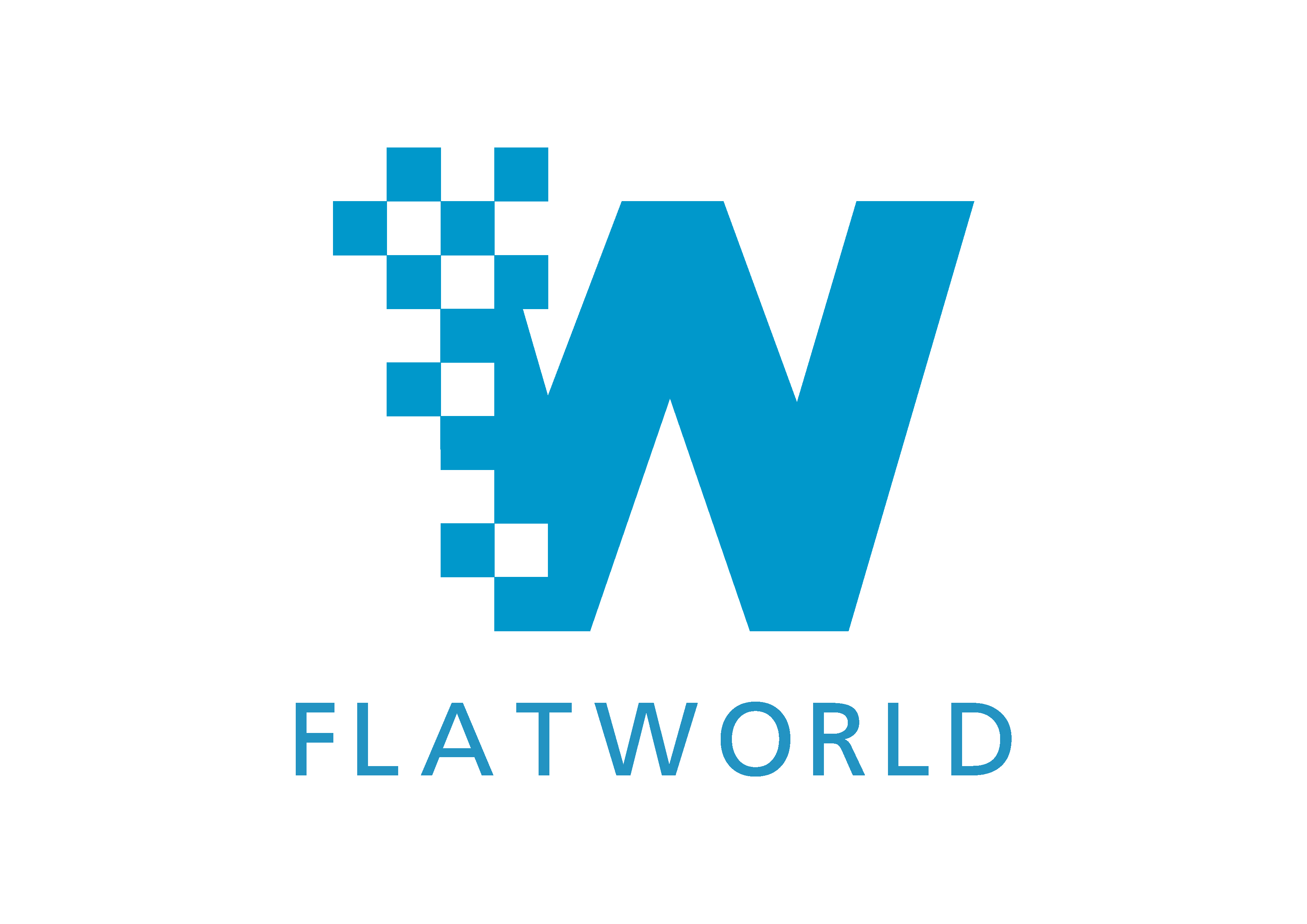 Công ty TNHH Quảng Cáo và Truyền Thông Flat World
