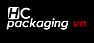 CÔNG TY TNHH HC PACKAGING VIỆT NAM