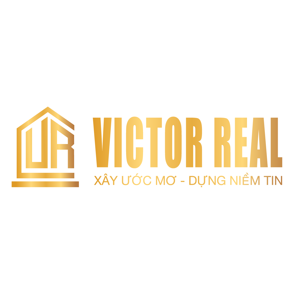 CÔNG TY TNHH VICTOR REAL - TOPCV