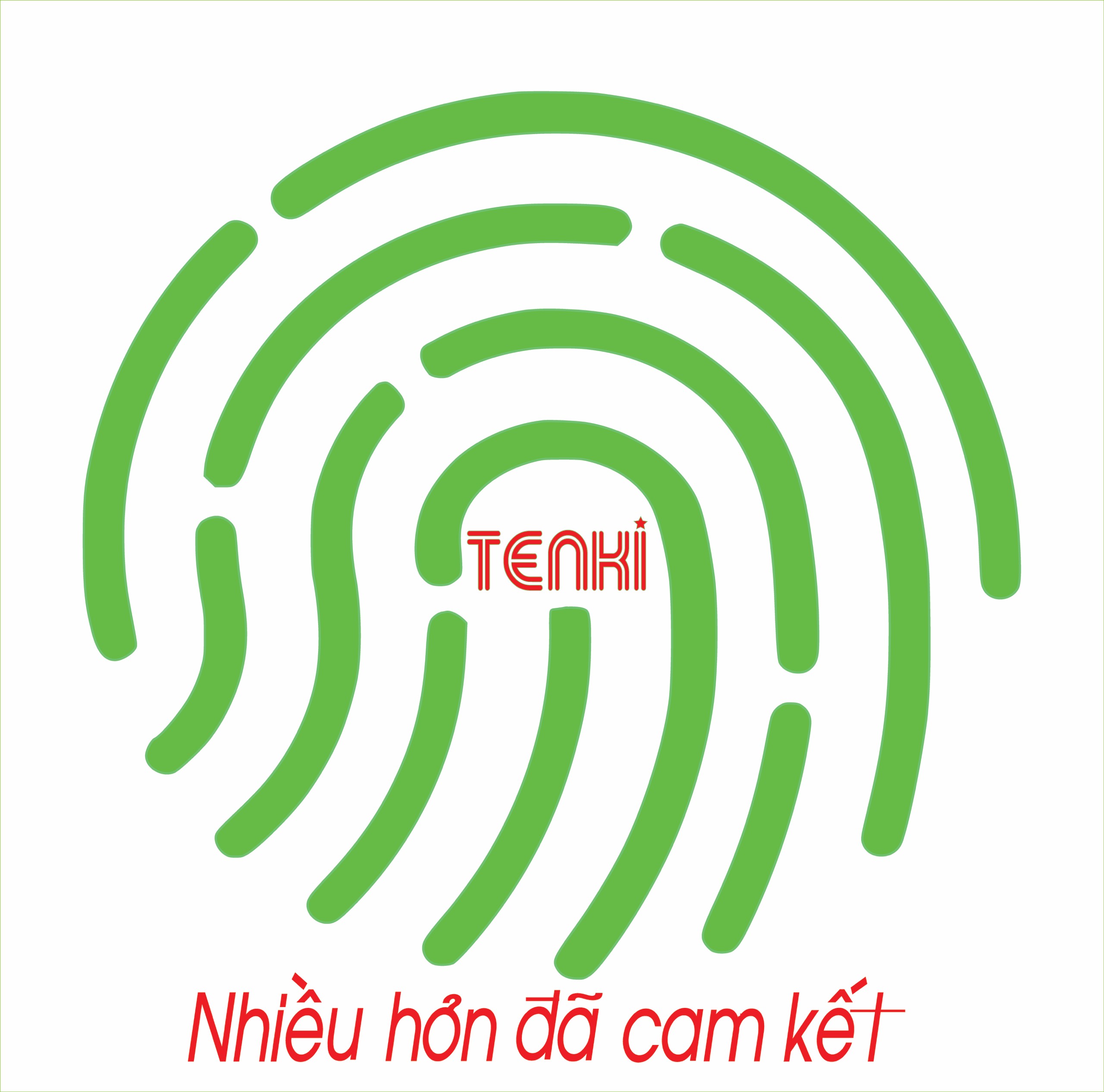 Thông tin công ty & tin tuyển dụng từ CÔNG TY TNHH MTV TENKI