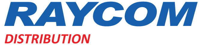 RAYCOM DISTRIBUTION