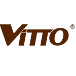 Công ty Cổ phần Tập đoàn Vitto