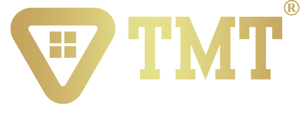 Công ty TNHH Môi giới Bất Động Sản TMT