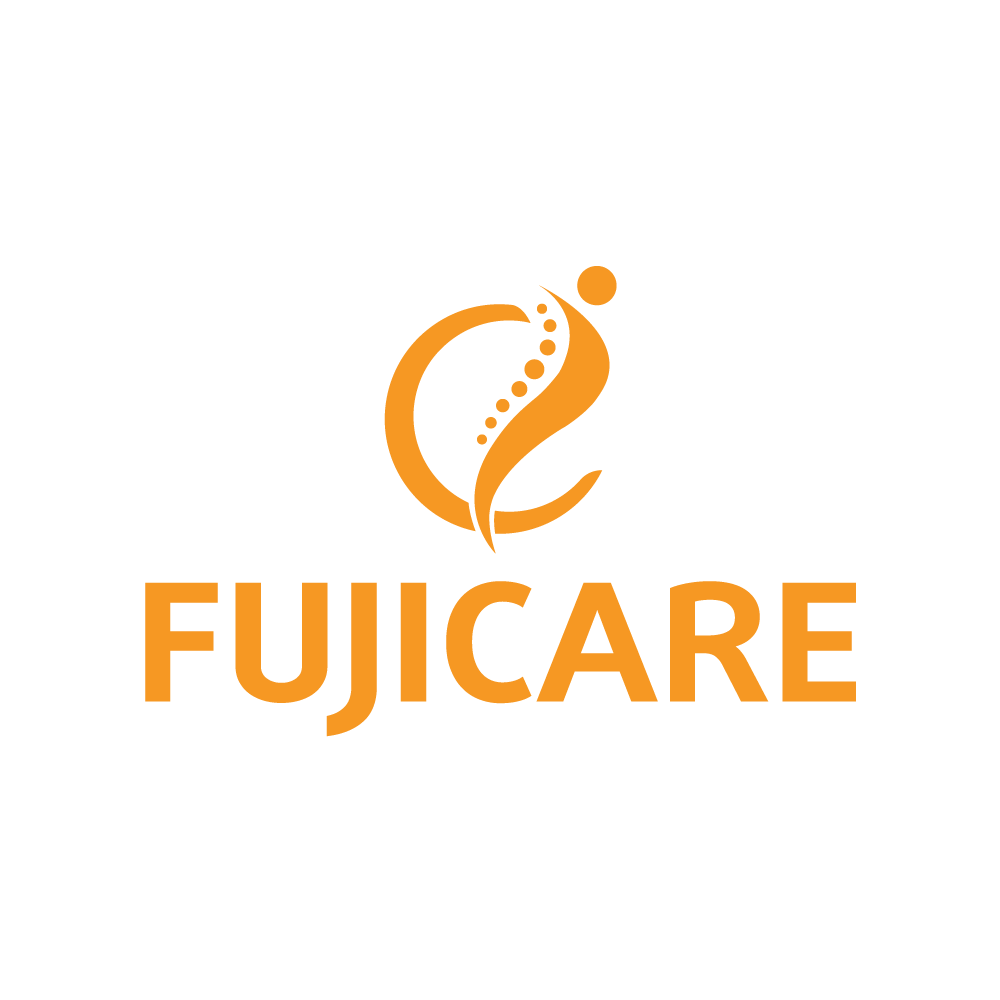 Công ty Cổ phần Thương mại Quốc tế FUJICARE