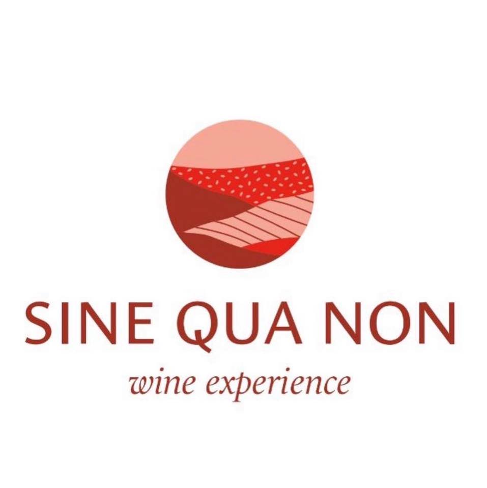 CÔNG TY TNHH SINE QUA NON HOSPITALITY MANAGEMENT