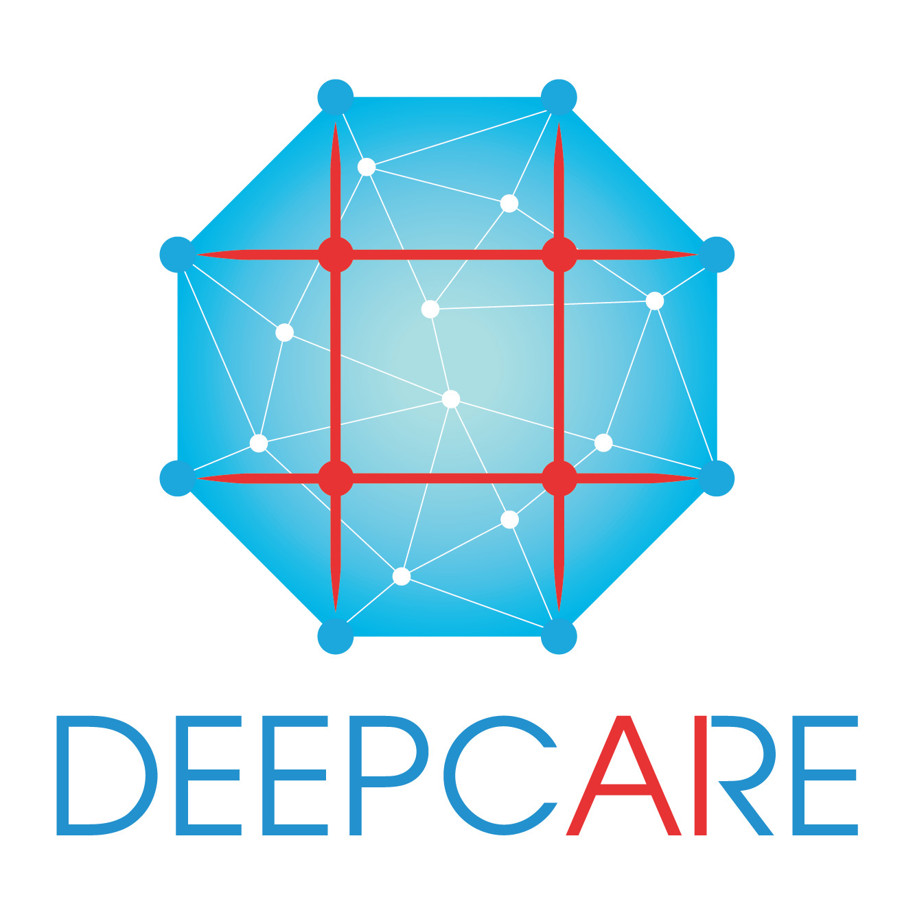 Công ty cổ phần Deepcare Việt Nam