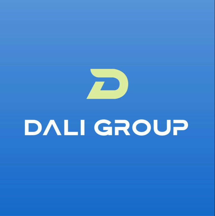 CÔNG TY TNHH DALI GROUP