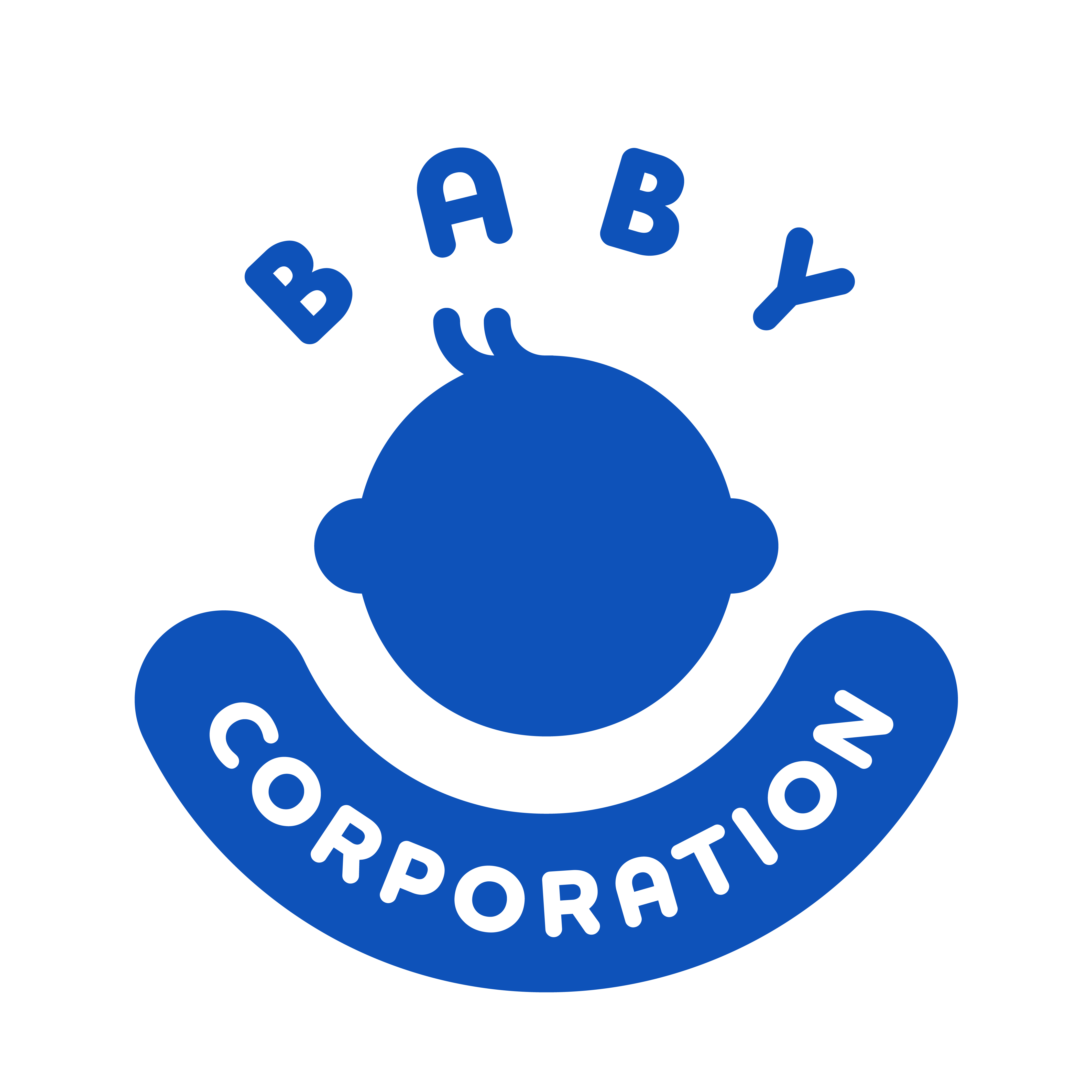 Công ty TNHH Baby Corporation Việt Nam