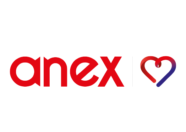 CÔNG TY TNHH THƯƠNG MẠI VÀ DU LỊCH ANEX VIỆT NAM