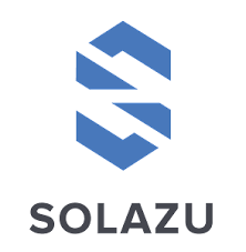 Công ty Cổ phần Solazu