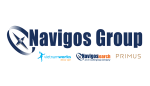 Thông tin công ty & tin tuyển dụng từ Navios Group Ltd.