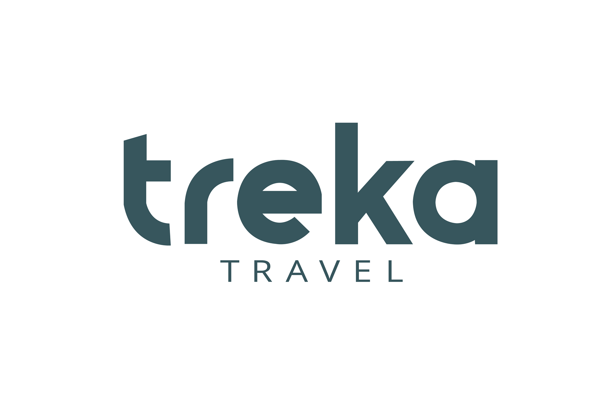 Công ty TNHH Treka Asia - TOPCV