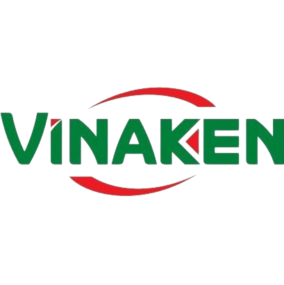 Công Ty TNHH Nước Giải Khát & Bao Bì Thực Phẩm Vinaken