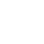 NDM Group