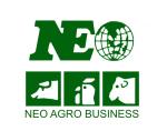 NEO AGRO BUSINESS