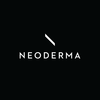 NEODERMA