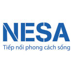 NESA Groups