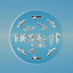 NEST BY AIA
