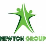 NEWTON GROUP - TOPCV