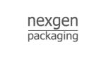 Nexgen Packaging Vietnam Ltd.