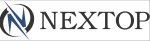 Nextop Co., Ltd