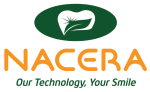 Nha Khoa Nacera - TOPCV