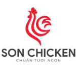 NHÀ MÁY THỰC PHẨM SON CHICKEN - CHI NHÁNH CÔNG TY CỔ PHẦN SON CHICKEN