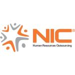 NIC Human Resources - TOPCV