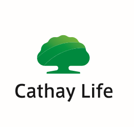 CATHAY LIFE Việt Nam