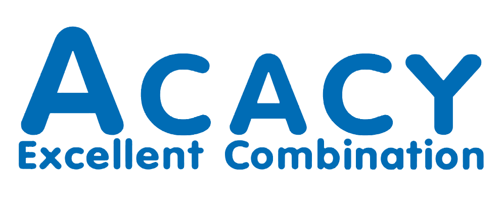 Công ty TNHH ACACY - TOPCV