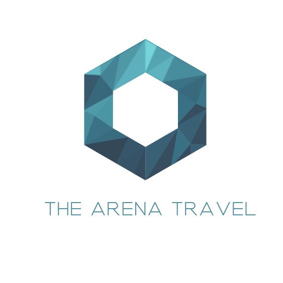 CÔNG TY TNHH THE ARENA TRAVEL