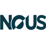 NOUS by SunLife Việt Nam