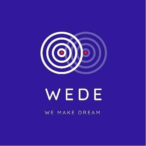 CÔNG TY CỔ PHẦN THƯƠNG MẠI WEDE - TOPCV