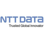NTT DATA Vietnam Co., LTD