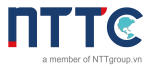 NTTC GROUP
