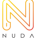 Nuda co., ltd - TOPCV