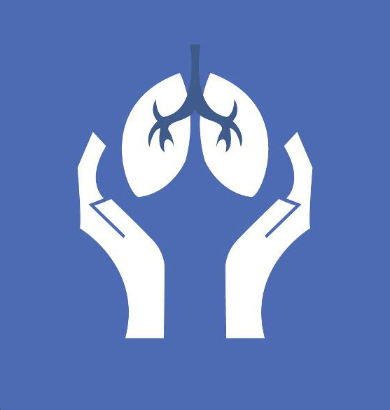 Friends For International TB Relief (FIT)