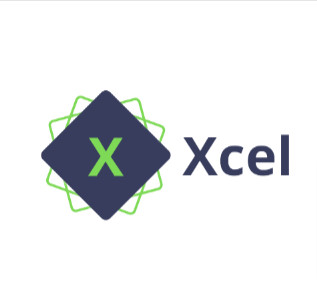 Công Ty TNHH Xcel Consumer